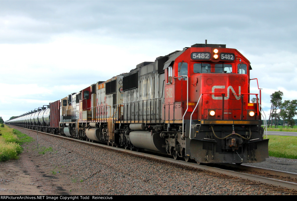 CN 5482